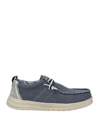 Caf&egrave;noir SCHUHE - Schn&uuml;rschuhe auf YOOX.COM