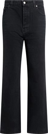 Khaite HOSEN & R&Ouml;CKE - Jeanshosen auf YOOX.COM
