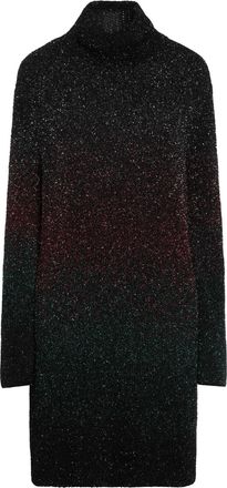 Ga&euml;lle Paris KLEIDER - Midi-Kleider auf YOOX.COM