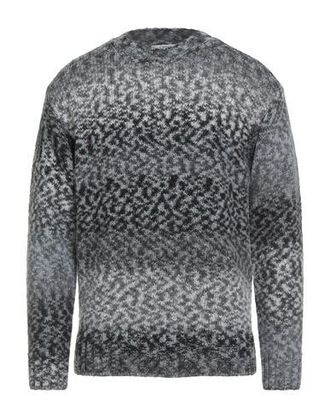 KANGRA MAILLE - Pullover sur YOOX.COM