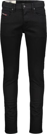 Diesel Homme, Jeans, Noir, Taille: W31 Jeans