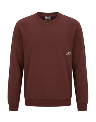 Emporio Armani TOPS - Sweatshirts auf YOOX.COM