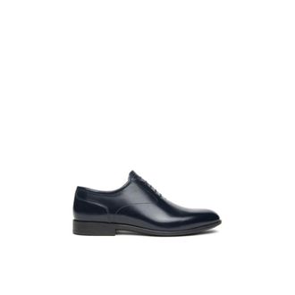 Nero Giardini Homme, Chaussures, Bleu, Taille: 42 EU Chaussures