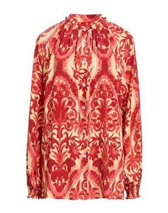 F.R.S. For Restless Sleepers TOPS - Chemises sur YOOX.COM