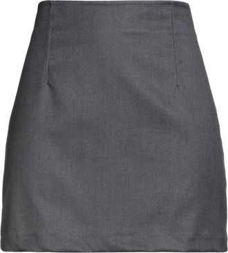 EM...MA HOSEN & RÖCKE - Miniröcke auf YOOX.COM