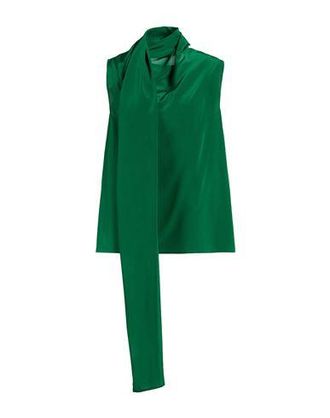 P.A.R.O.S.H. TOPS - Tops sur YOOX.COM