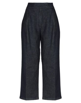Department Five HOSEN & R&Ouml;CKE - Jeanshosen auf YOOX.COM