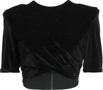 Matilde Couture TOPS - Tops auf YOOX.COM