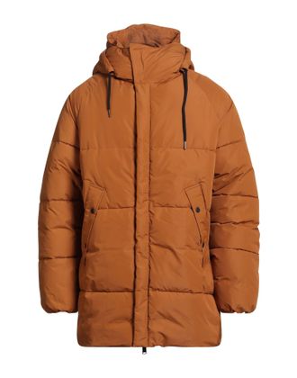 OOF Wear JACKEN & M&Auml;NTEL - Pufferjacken & Daunenjacken auf YOOX.COM