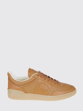 Valentino Garavani Sneakers VALENTINO GARAVANI Herren Farbe Gelb