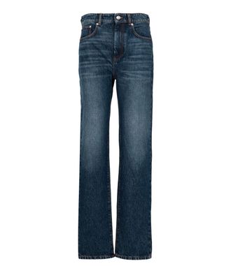 Sportmax Jean sport max