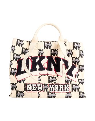 DKNY TASCHEN - Handtaschen auf YOOX.COM