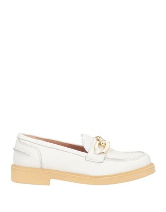 Pollini SCHUHE - Mokassins auf YOOX.COM