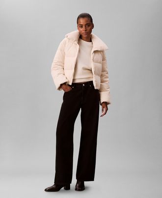 Calvin Klein Jeans Jacke