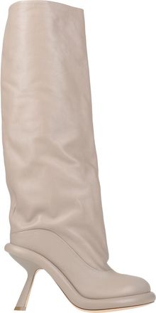 Vic Mati&eacute; SCHUHE - Stiefel auf YOOX.COM