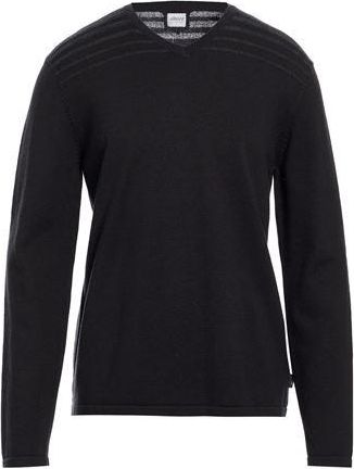 Armani MAILLE - Pullover sur YOOX.COM