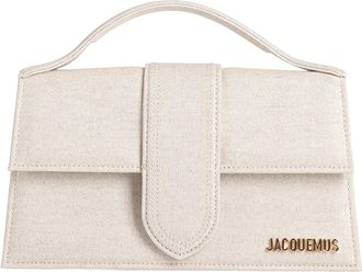 Jacquemus GRANDE BAMBINO
