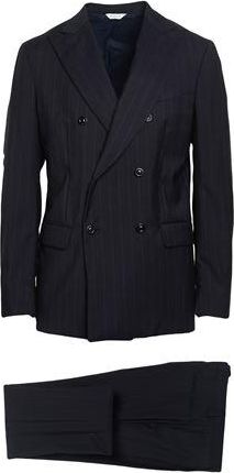 Boglioli Ensembles et coordonn&eacute;s - Costumes sur YOOX.COM