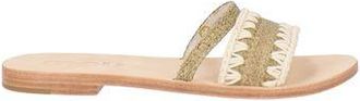 Mou CHAUSSURES - Sandales sur YOOX.COM