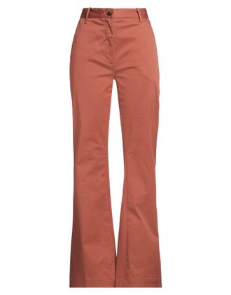 Nine In The Morning HOSEN & R&Ouml;CKE - Hosen auf YOOX.COM