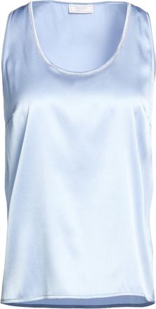 PESERICO TOPS - Tops auf YOOX.COM