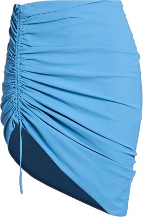 La Petite Robe Di Chiara Boni HOSEN & R&Ouml;CKE - Midi-R&ouml;cke auf YOOX.COM