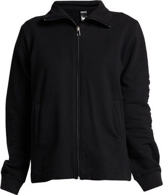 Dimensione Danza OVERALLS - Sportanzüge auf YOOX.COM