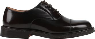 Churchs SCHUHE - Schn&uuml;rschuhe auf YOOX.COM