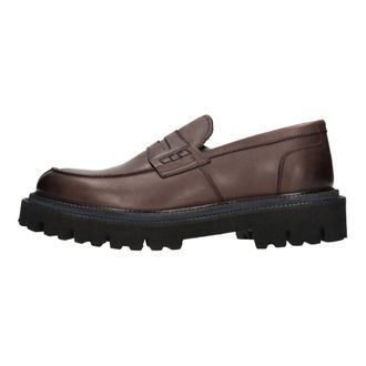 Marechiaro 1962 Herren, Schuhe, Braun, 44 EUGr&ouml;&szlig;e