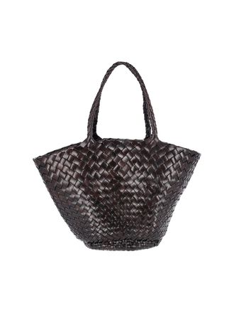 Dragon Diffusion Tote Bag Egola