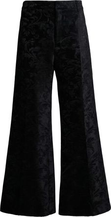 Chlo&eacute; HOSEN & R&Ouml;CKE - Hosen auf YOOX.COM