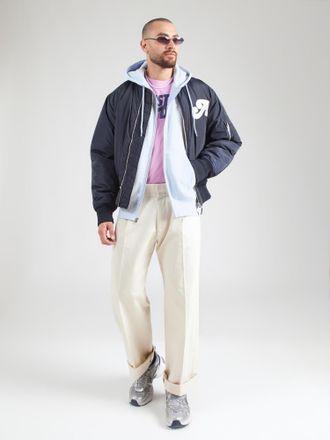 Nike Sweatjacke CLUB
