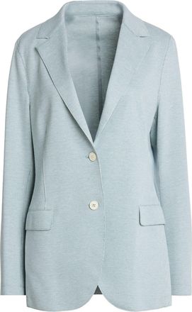 Eleventy ANZ&Uuml;GE und CO-ORDS - Blazers auf YOOX.COM