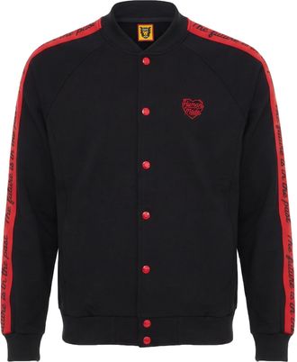 Human Made TOPS - Sweatshirts auf YOOX.COM