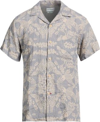 Oliver Spencer TOPS - Hemden auf YOOX.COM
