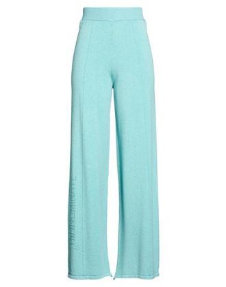Hinnominate BAS - Pantalons sur YOOX.COM