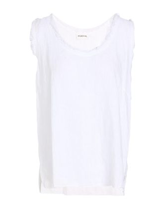 P.A.R.O.S.H. TOPS - Tops auf YOOX.COM