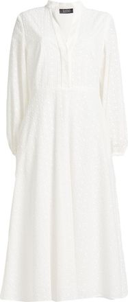 SLY 010 KLEIDER - Midi-Kleider auf YOOX.COM