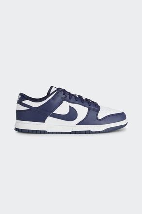 Nike Baskets - Taille 44