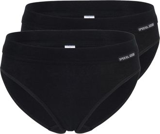 Speidel Slip bio.cotton Sport Edition