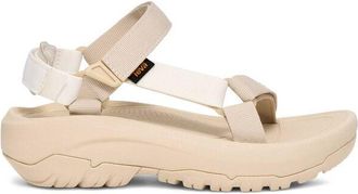 Teva Damen Trekkingsandalen HURRICANE XLT2 AMPSOLE WOMEN