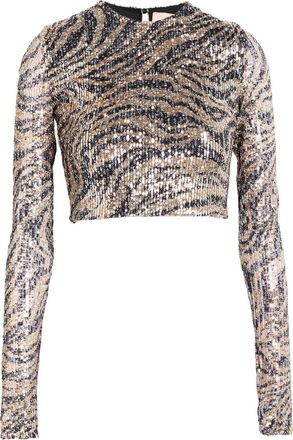 Aniye By TOPS - Tops auf YOOX.COM