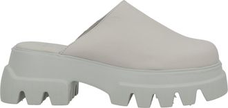 Copenhagen SCHUHE - Mules & Clogs auf YOOX.COM