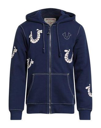 True Religion TOPS - Sweat-shirts sur YOOX.COM