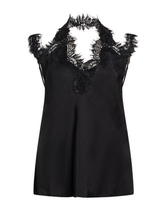 Gold Hawk TOPS - Tops auf YOOX.COM