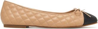 Aldo Aldo Ballerinas Braylynn 13264855 Braun