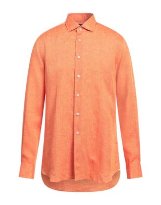 Xacus TOPS - Hemden auf YOOX.COM