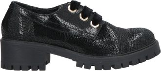 Twin-Set SCHUHE - Schn&uuml;rschuhe auf YOOX.COM