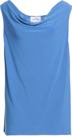 Joseph Ribkoff TOPS - Tops auf YOOX.COM