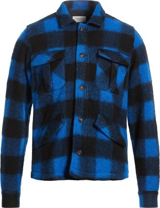 Tintoria Mattei JACKEN & M&Auml;NTEL - Jacken und Anoraks auf YOOX.COM